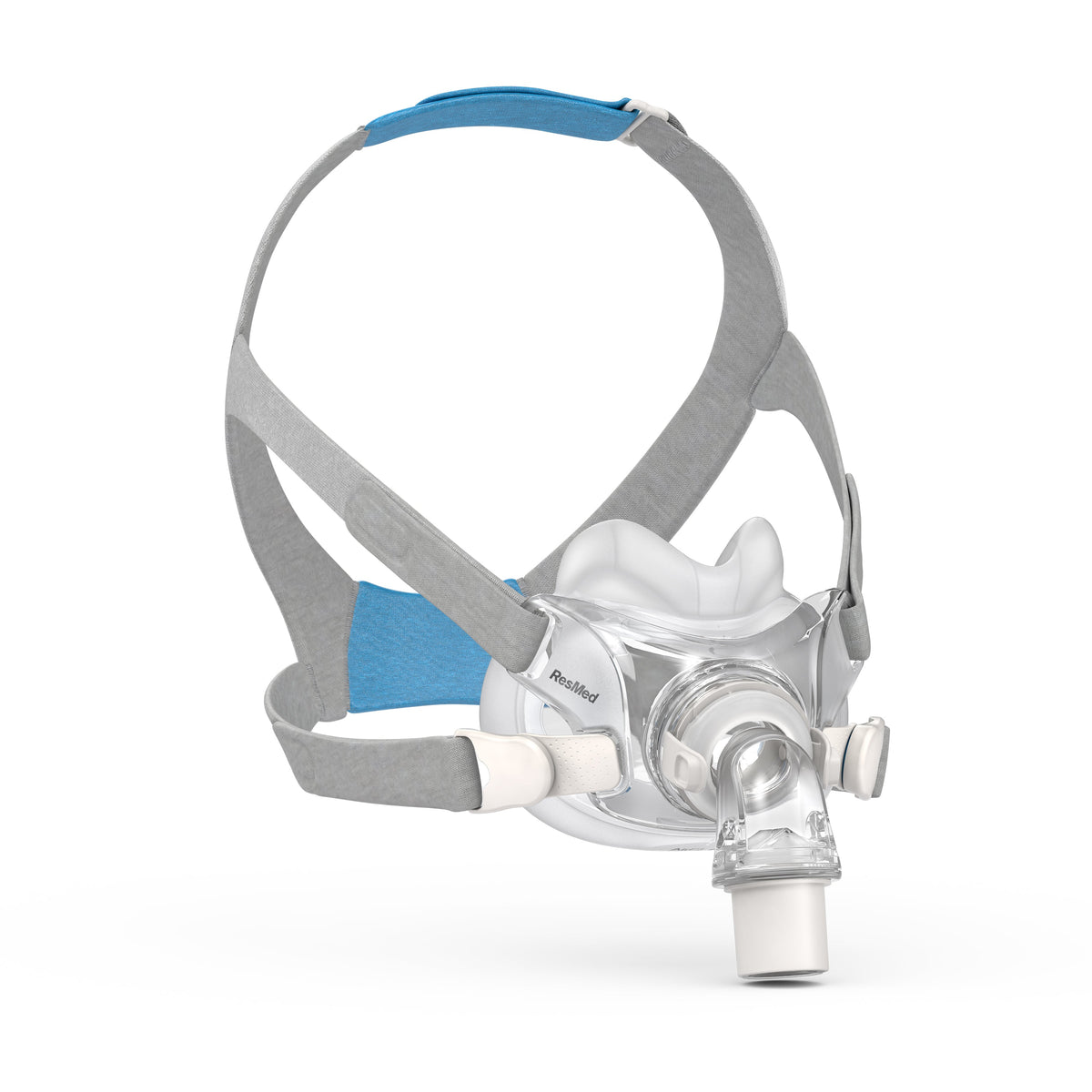 CPAP/BiPAP Masks — Page 2 — Easy CPAP Supplies