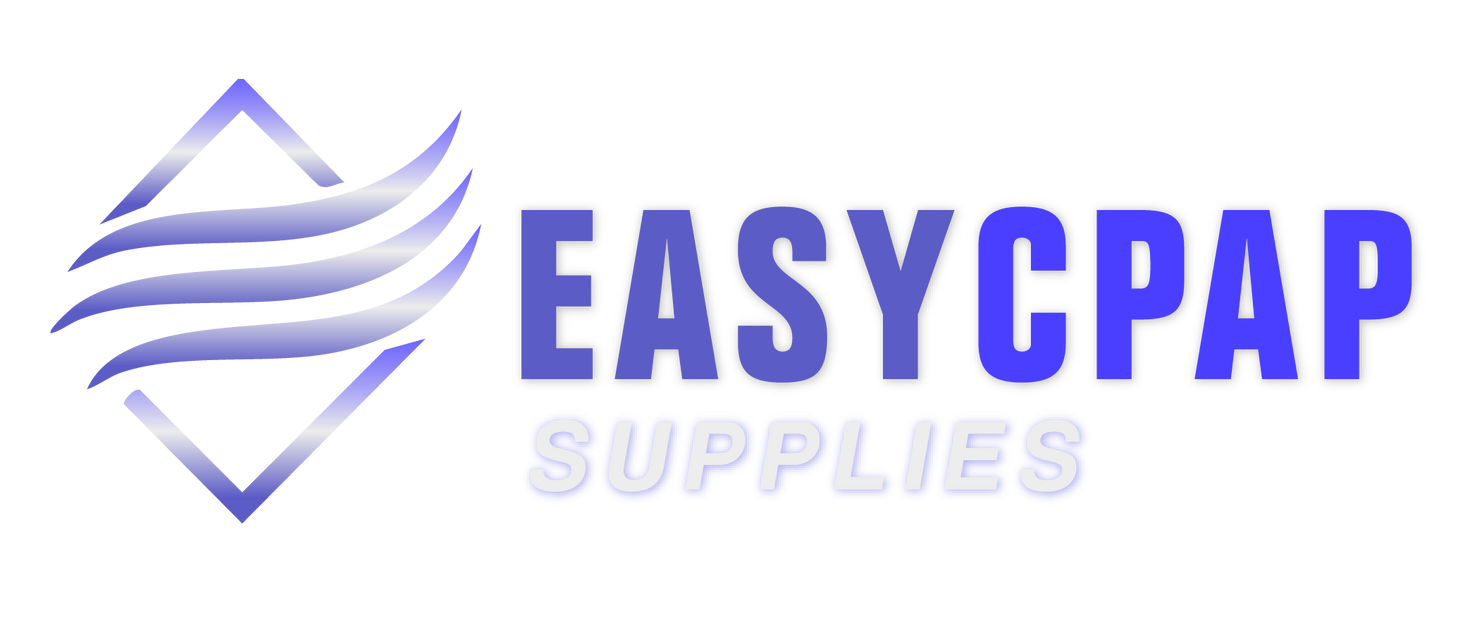 All Products — Easy CPAP Supplies