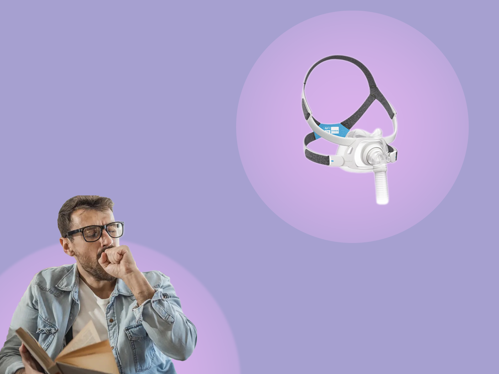 test about — Easy CPAP Supplies