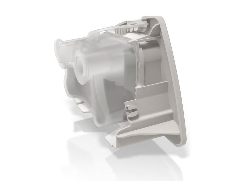 Machine Parts — Easy CPAP Supplies