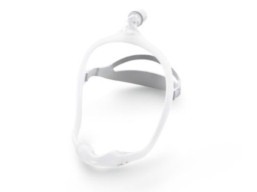 DreamWear Nasal Mask — Easy CPAP Supplies